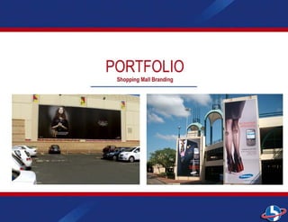 Bothma signs | PDF