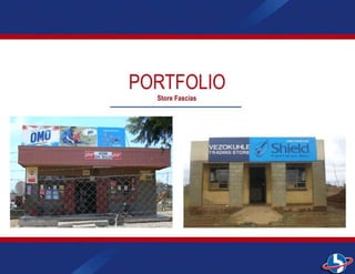 Bothma signs | PDF