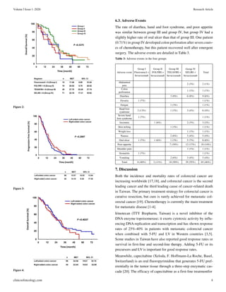 Both_XELIRI_And_TEGAFIRI_Together_with_B.pdf