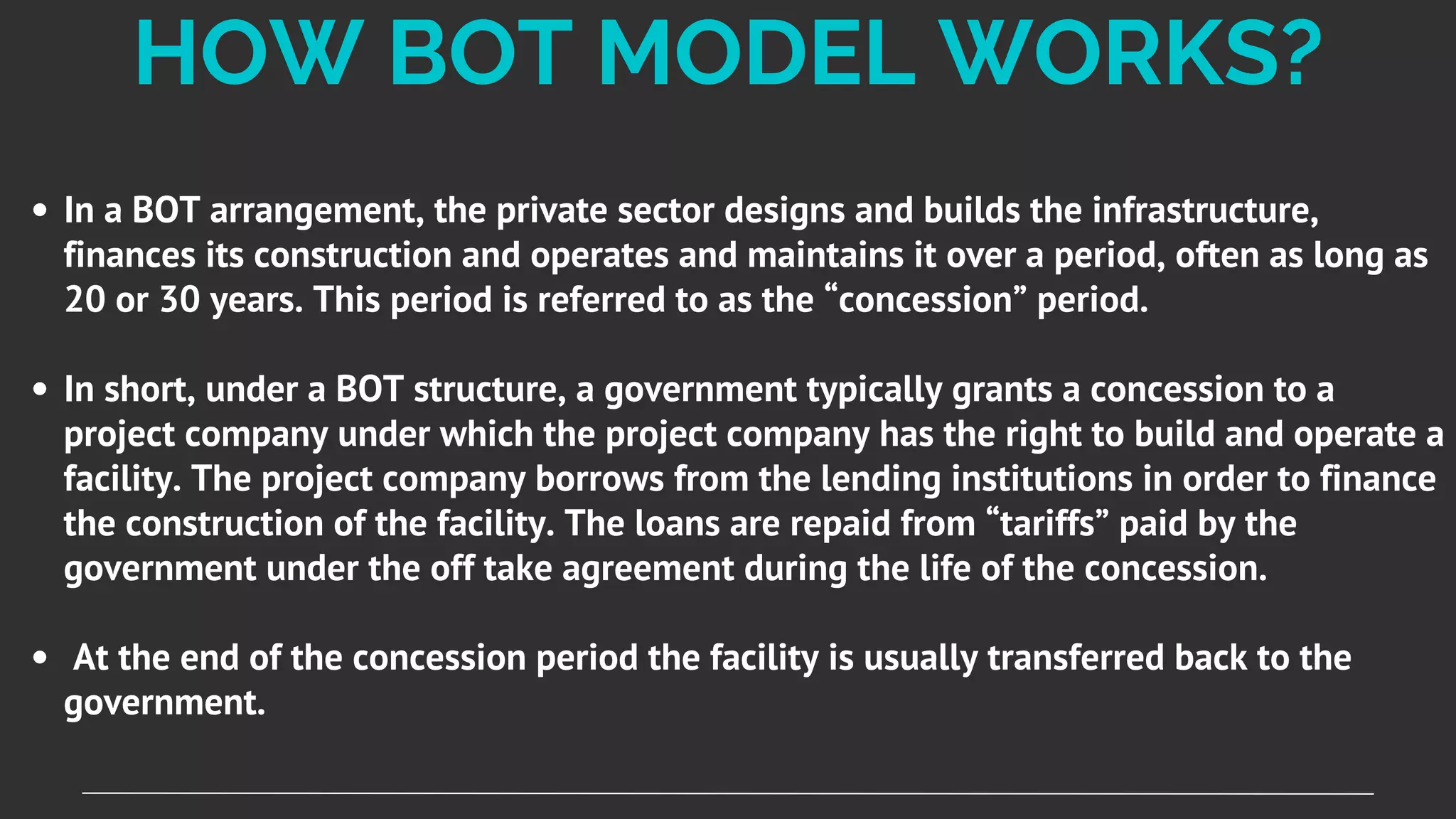 BOT MODEL.pdf
