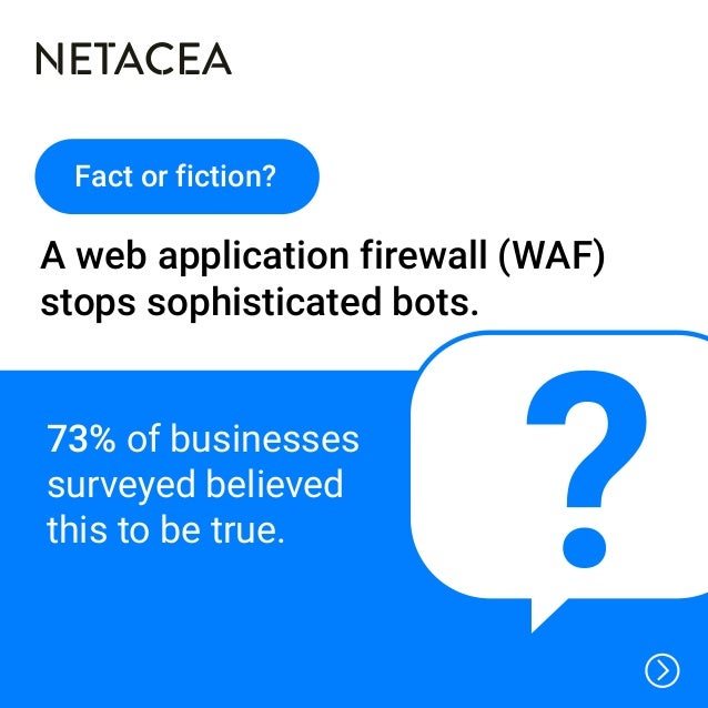 The biggest bot myths of 2022 | PDF