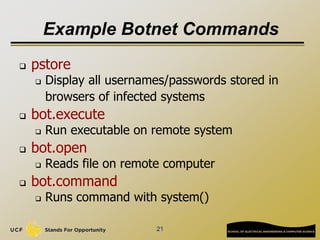 botnet.ppt