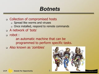 botnet.ppt