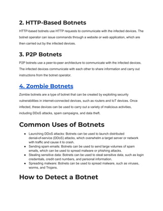 Botnet Attacks How They Work and How to Defend Against Them.pdf
