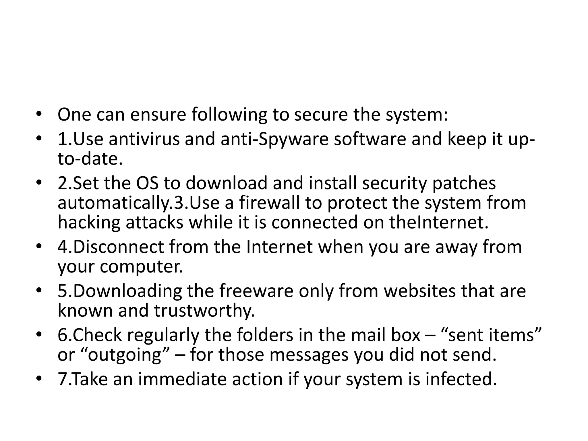 Botnet – The Fuel for Cybersecurity.pptx