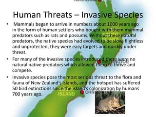 Biodiversity and its hotpots newsland.pptx