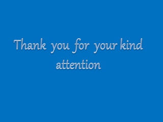 C3,C4 & CAM pathway | PPTX