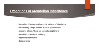 Mendelian Inheritance.ppt