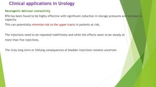 Botox | PPTX