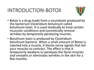 Botox.pptx