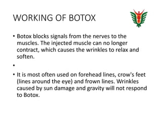 Botox.pptx