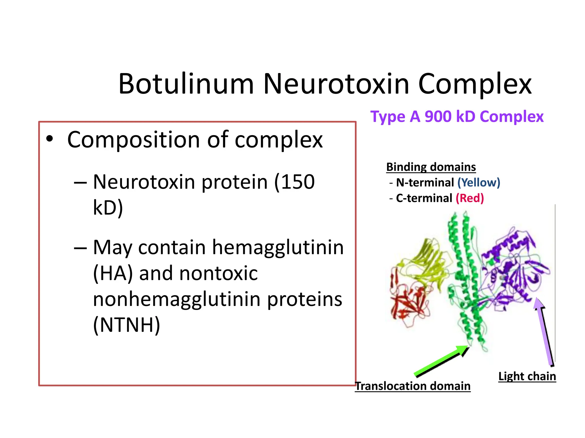 Botox.pptx Dr eman.pptx