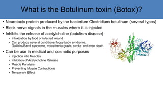 Botox.pptx