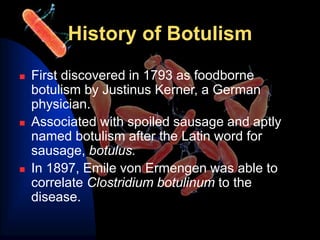 Botox1.ppt