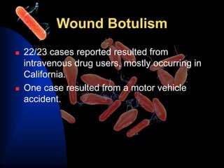 Botox1.ppt