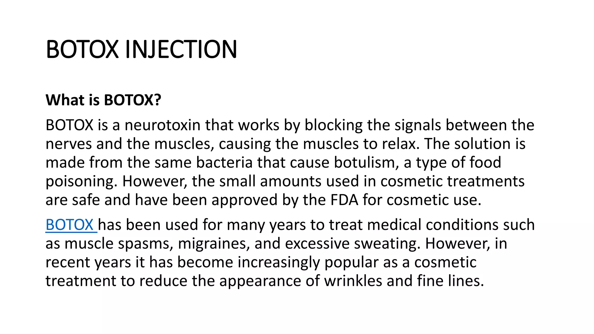 BOTOX INJECTION.pdf