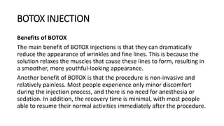 BOTOX INJECTION.pdf
