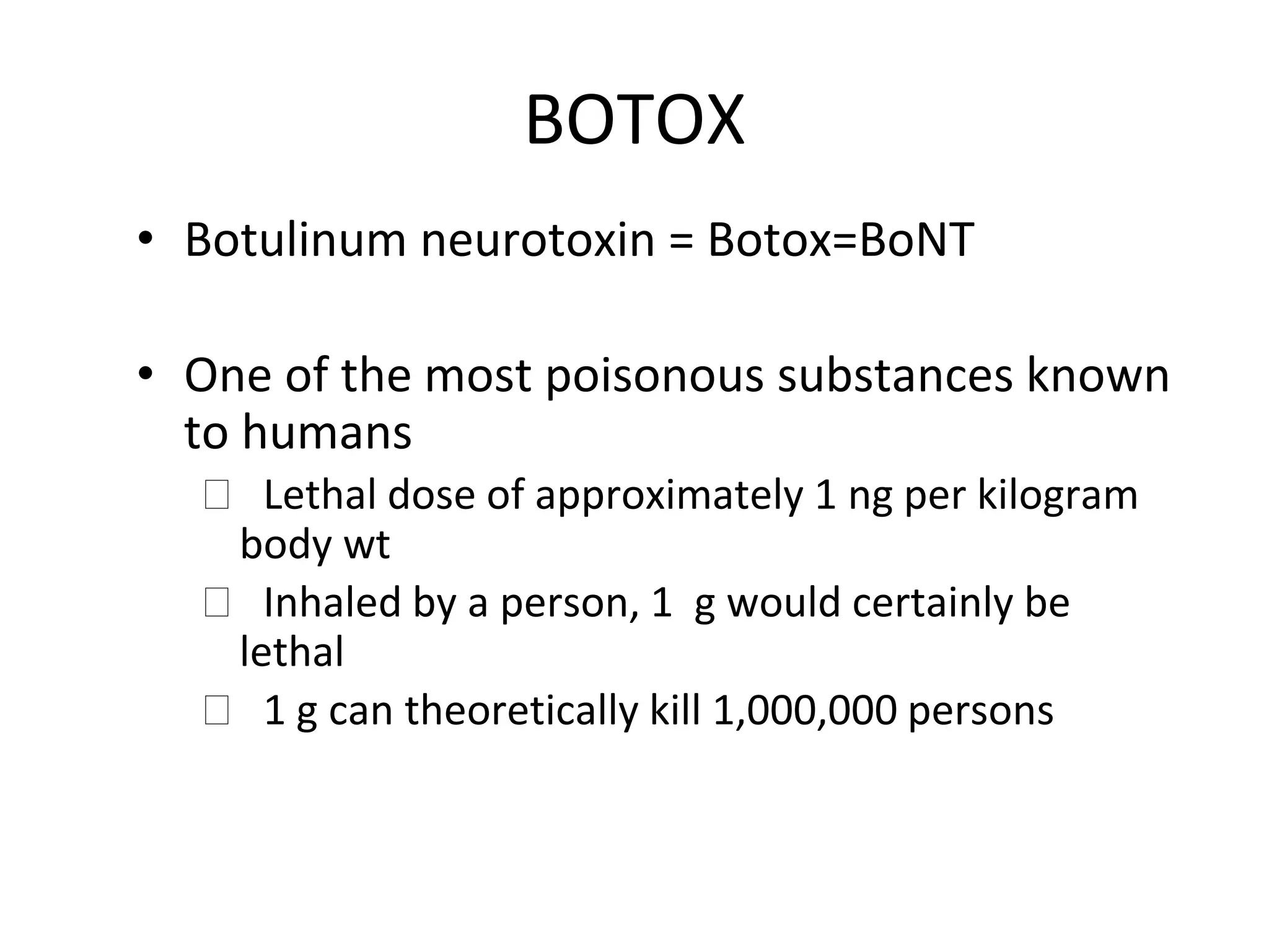 botox presentation (1).pptx