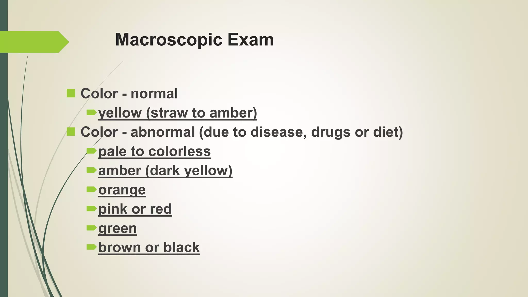 clinical chemistry investigation for primary health care | PPTX
