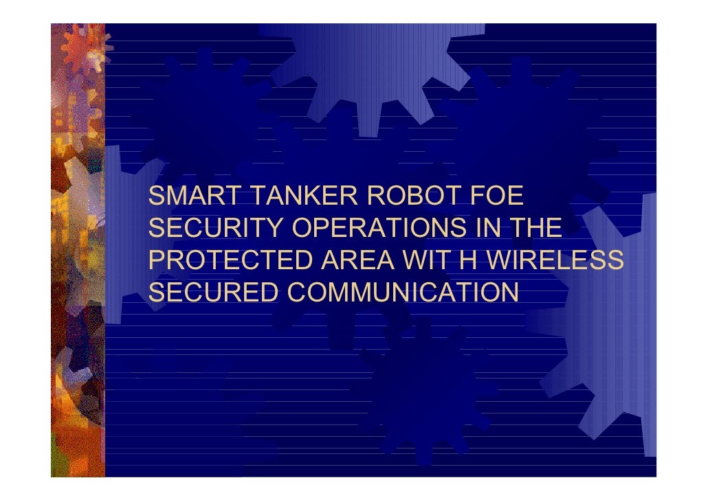 Bot Robo Tanker Sound Detector | PDF | Computer Peripherals | Computing