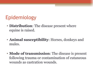 Botryomycosis.ppt hgccgjjjhgccghjhfggygggfccjjj | PPT