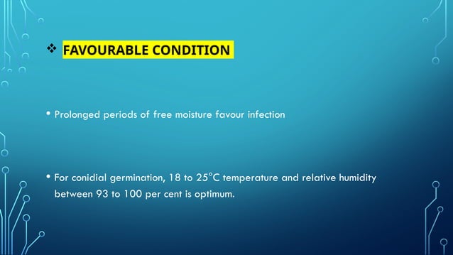 botrytis bloght of marigold disease of marigold | PPT