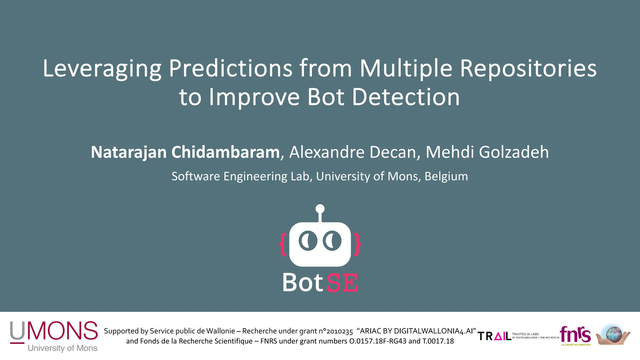 BotSE2022-Natarajan.pdf