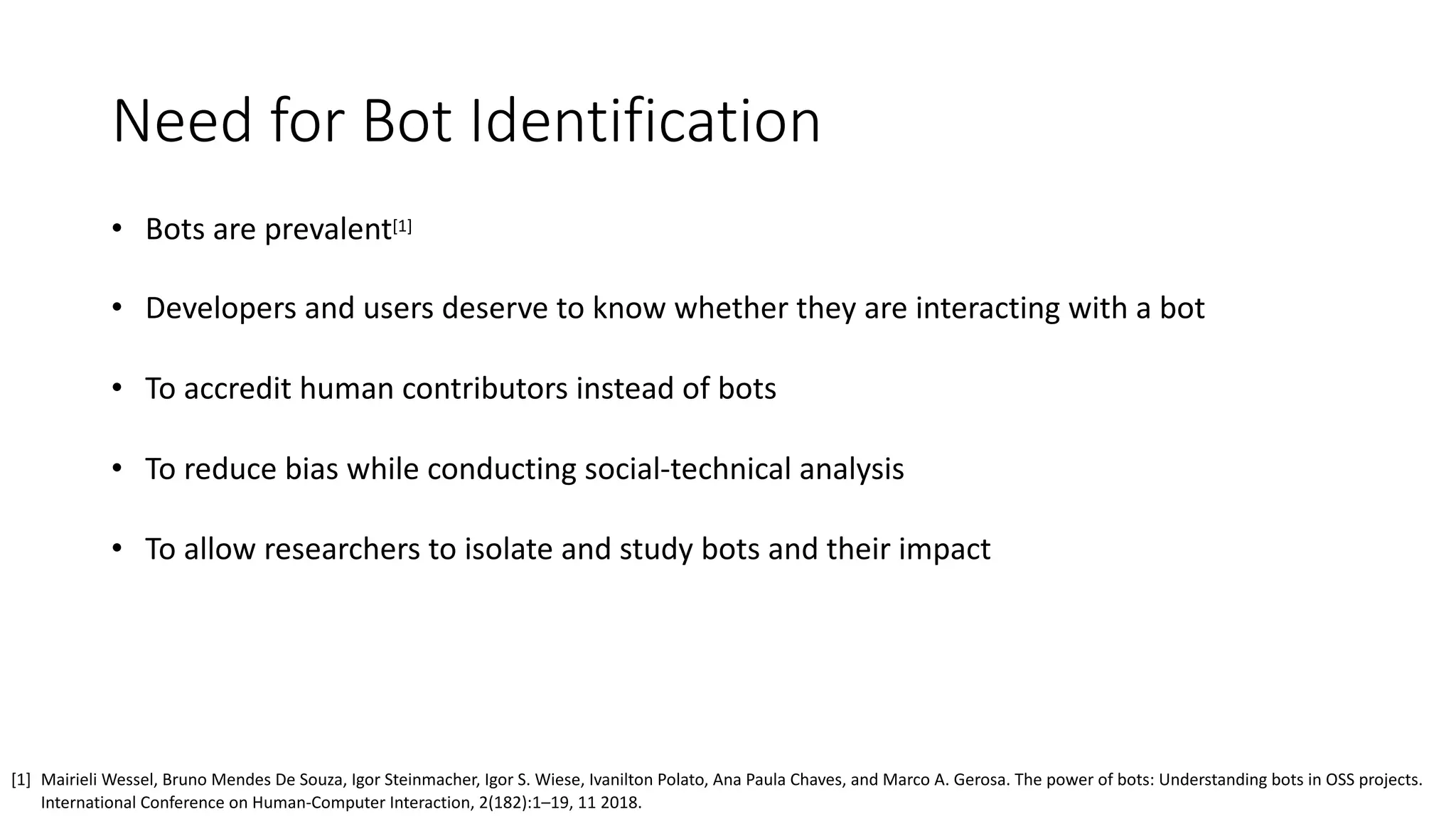 BotSE2022-Natarajan.pdf