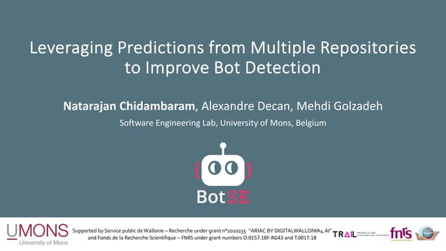 BotSE2022-Natarajan.pdf