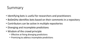 BotSE2022-Natarajan.pdf
