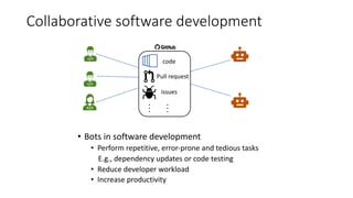 BotSE2022-Natarajan.pdf