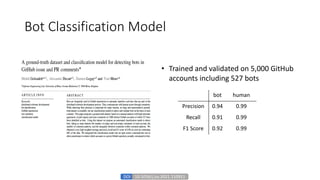 BotSE2022-Natarajan.pdf
