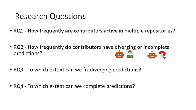 BotSE2022-Natarajan.pdf