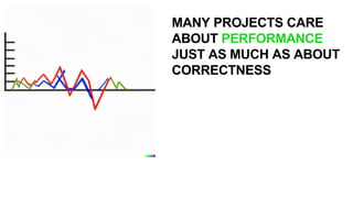 Towards Continuous Performance Assessment of Java Applications With PerfBot | PPT