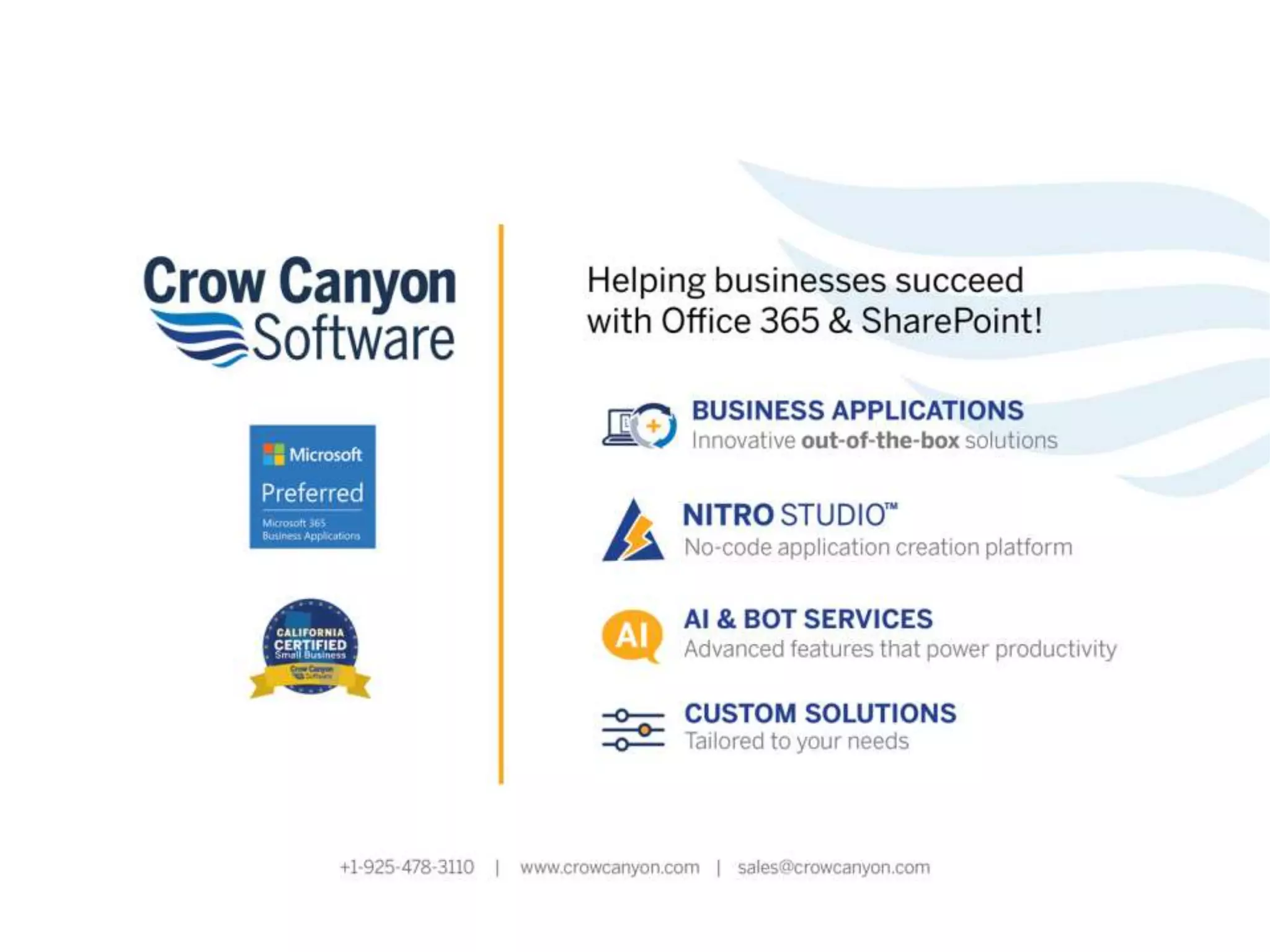 Bots For Microsoft Teams In Office 365 Ppt