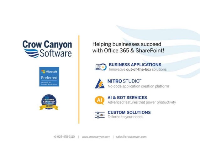 Bots for Microsoft Teams in Office 365 | PPTX