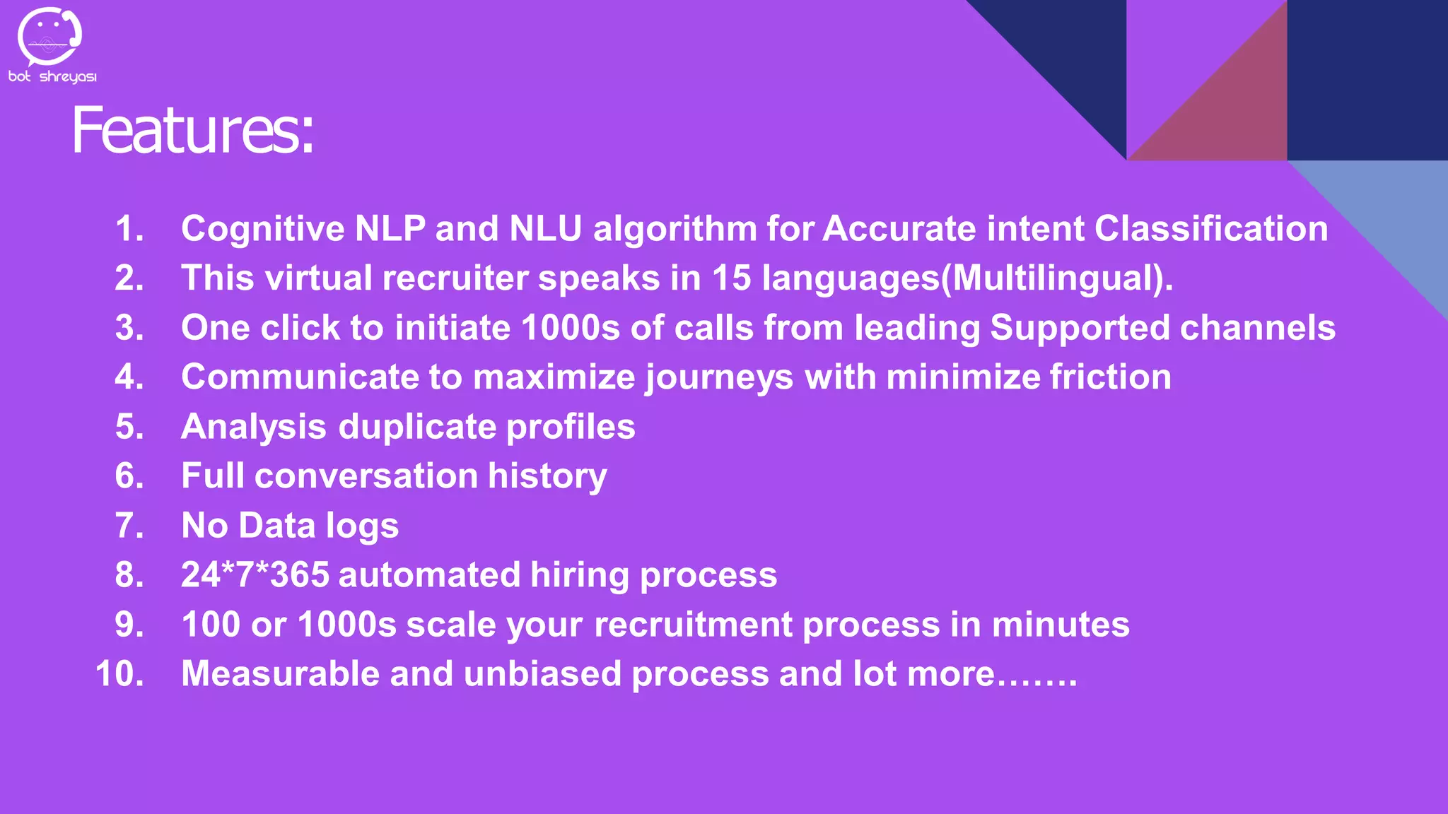 How to Solve your hr automation in one click?.pdf | Web Conferencing | Computer Software and ...