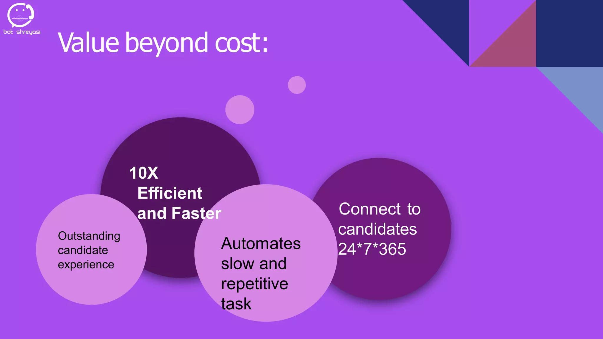 How to Solve your hr automation in one click?.pdf | Web Conferencing | Computer Software and ...