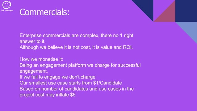 How to Solve your hr automation in one click?.pdf | Web Conferencing | Computer Software and ...