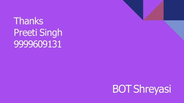 How to Solve your hr automation in one click?.pdf | Web Conferencing | Computer Software and ...