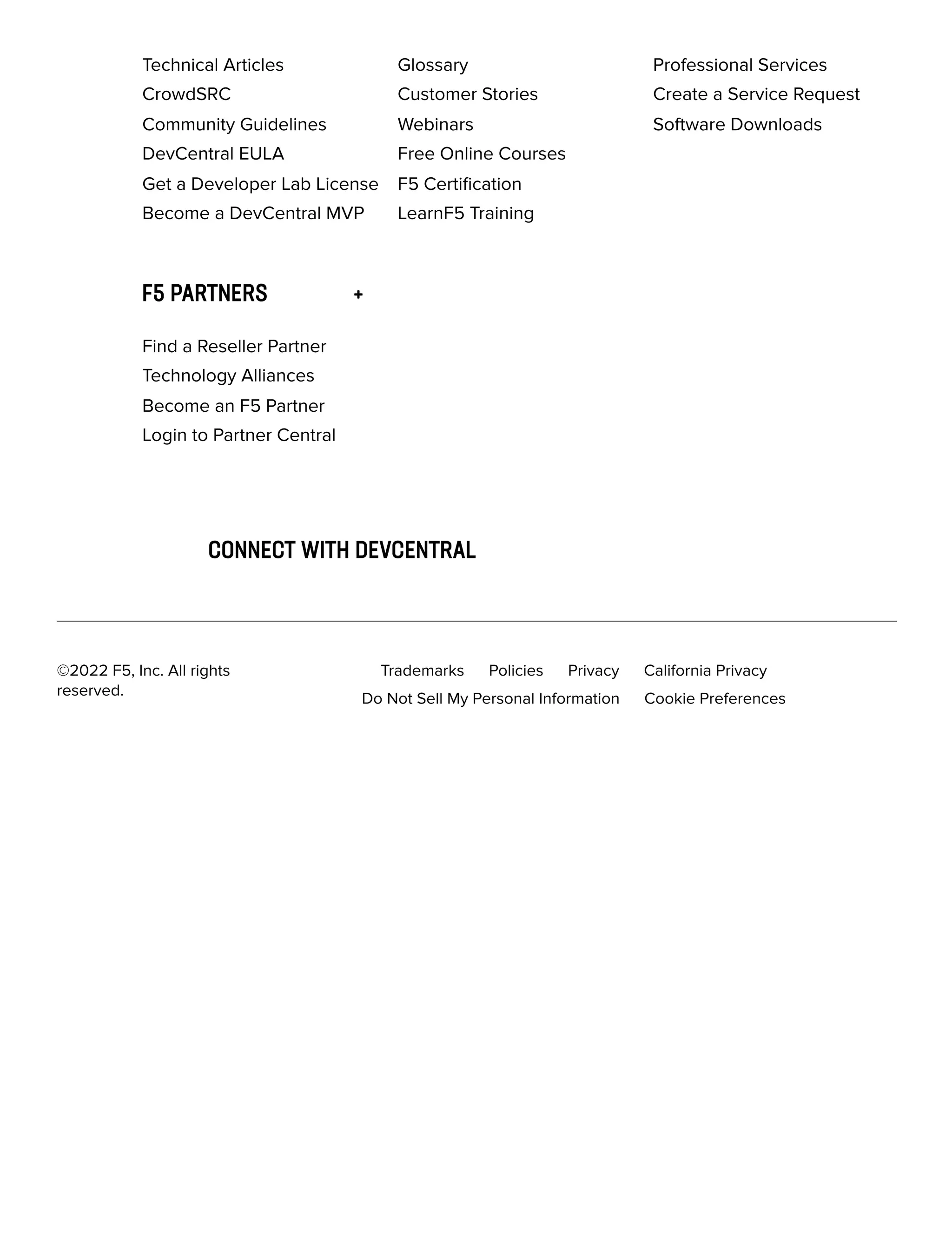 Bots mitigations overview with Advance WAF - Anti ... - DevCentral.pdf