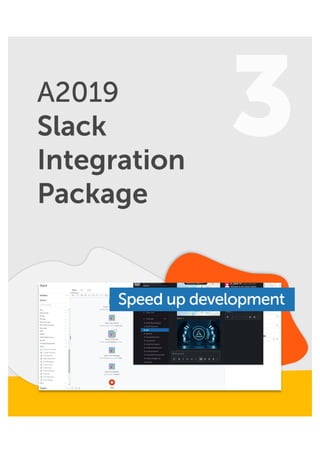 A2019