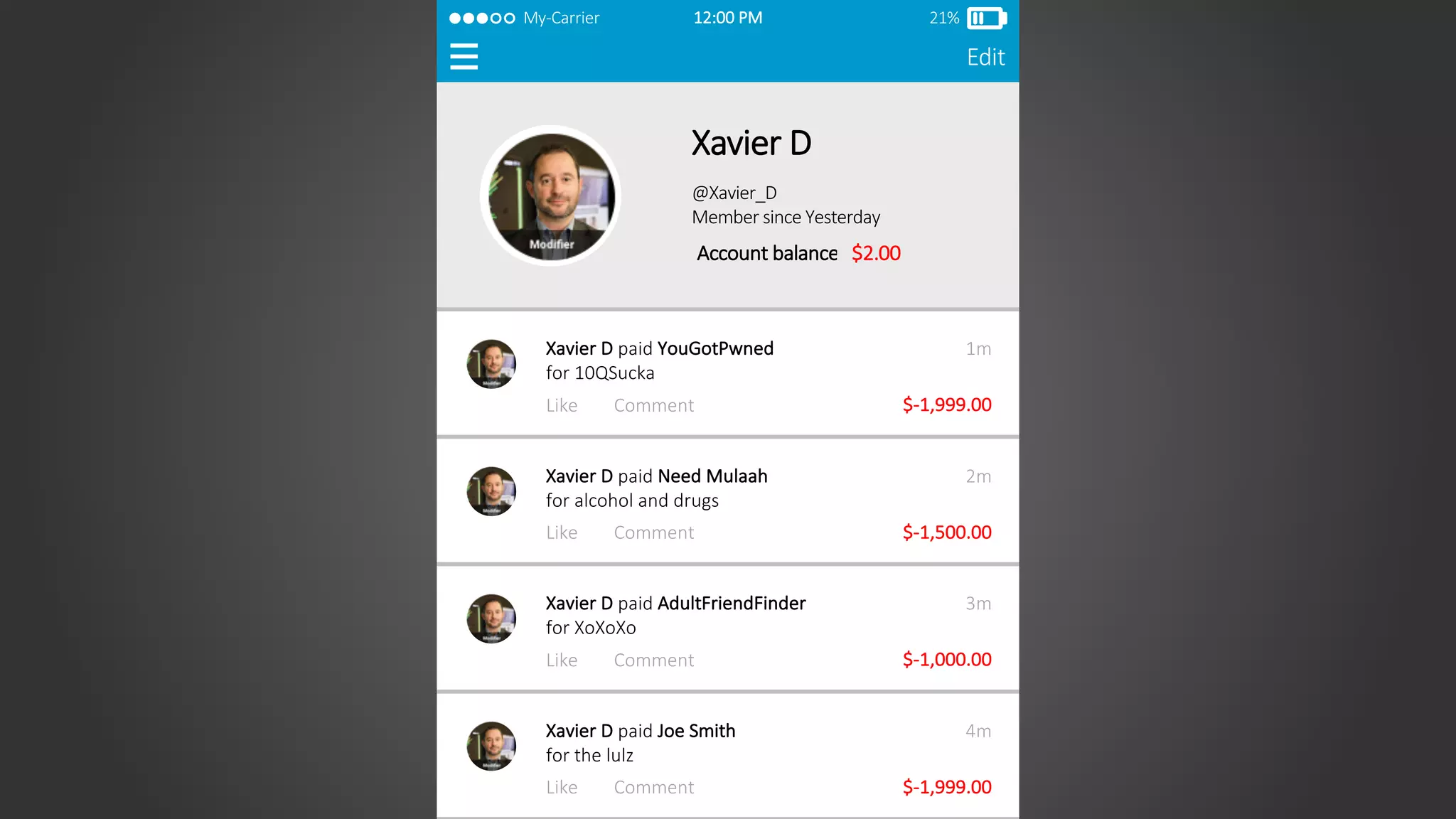 What is a Bot and why you should care | PPT