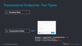What is a Bot and why you should care | PPT
