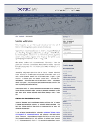 Bottar Law, PLLC.pdf