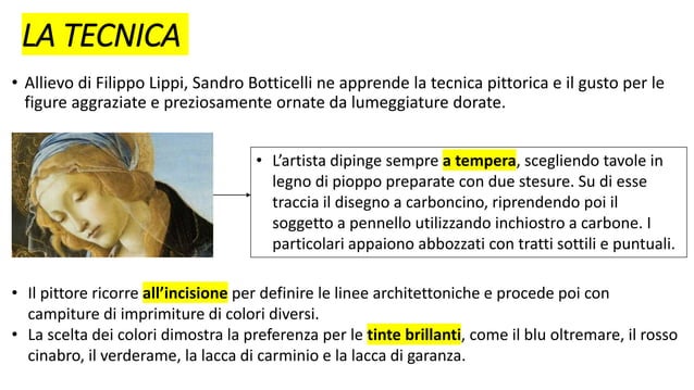 botticelli.pptx
