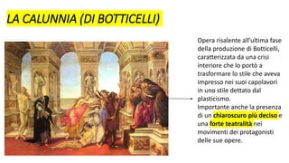 botticelli.pptx