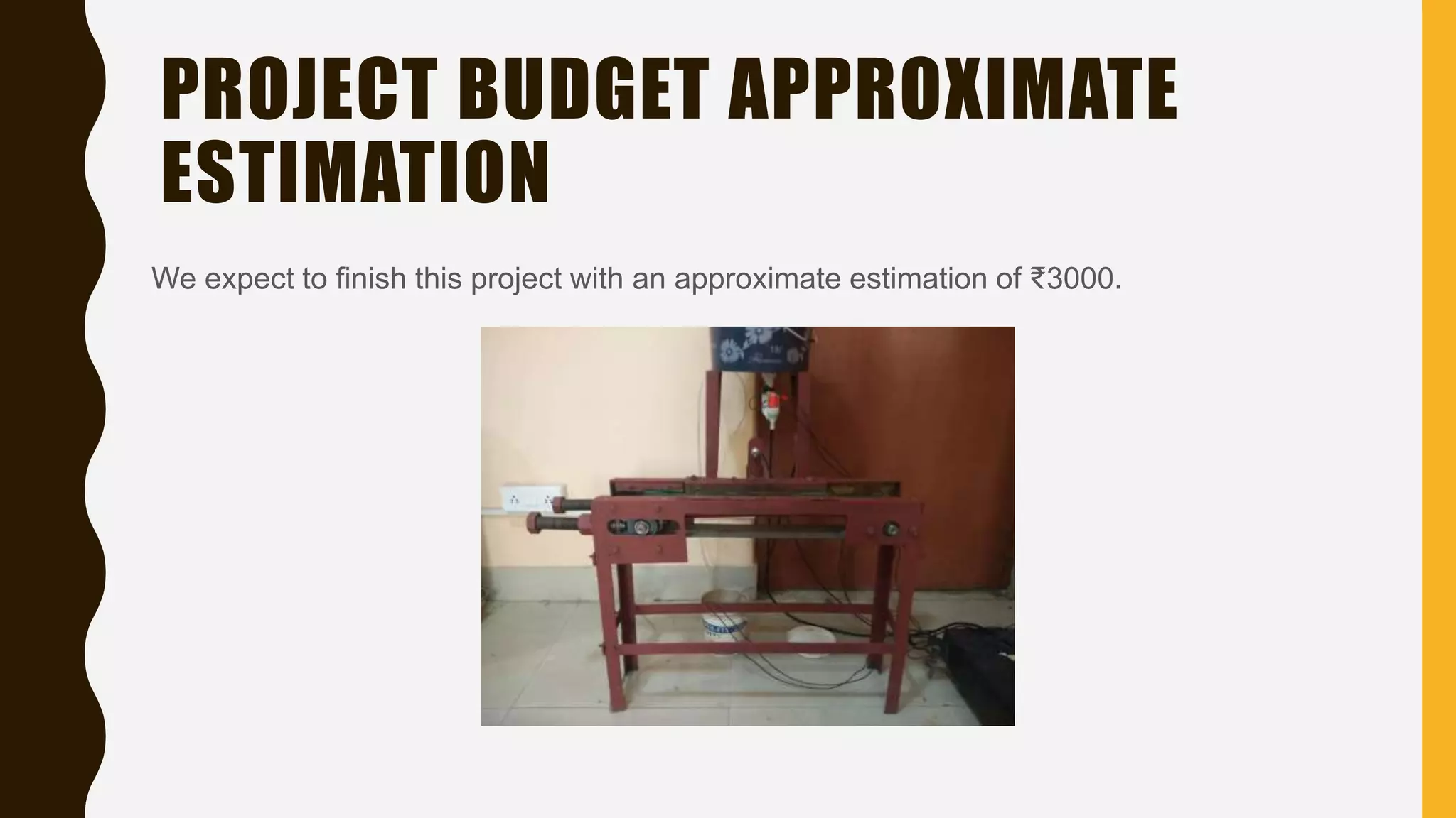 Automatic Bottle filling and Capping using PLC | PPTX