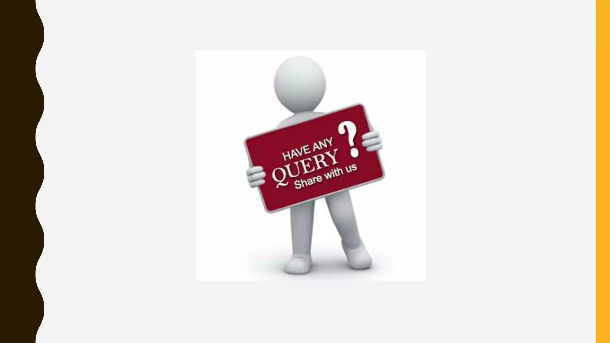 Automatic Bottle filling and Capping using PLC | PPTX