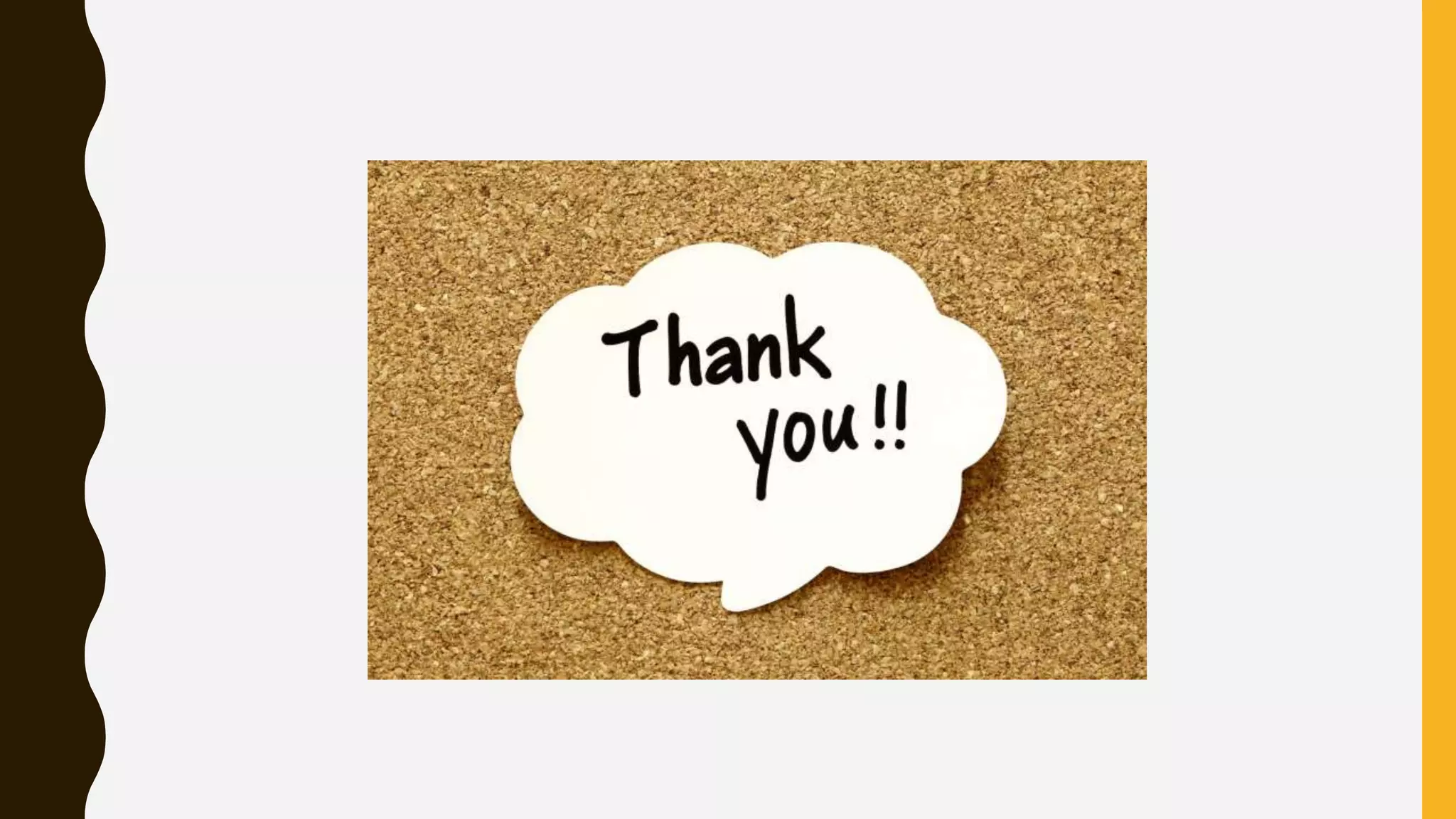 Automatic Bottle filling and Capping using PLC | PPTX